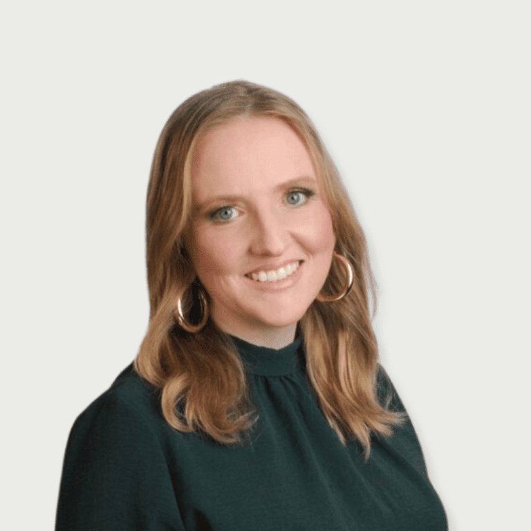 Alison Lefebvre | LightHouse Counselling & Wellness | Kanata & Richmond, ON