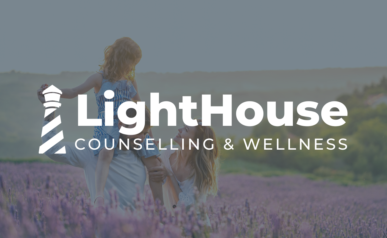 Treatment Approaches | LightHouse Counselling & Wellness | Kanata & Richmond, ON