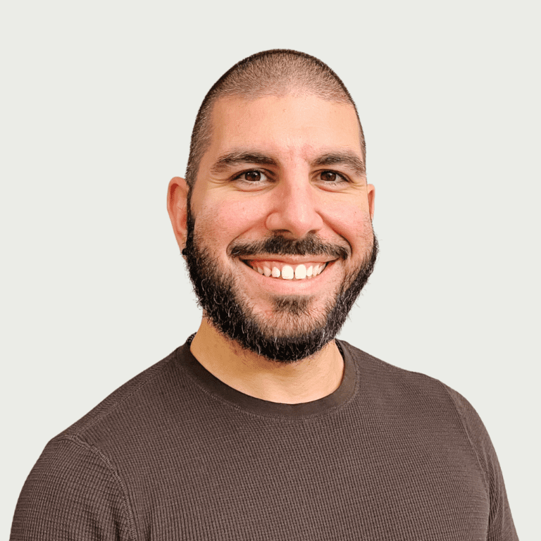 David Colantonio | LightHouse Counselling & Wellness